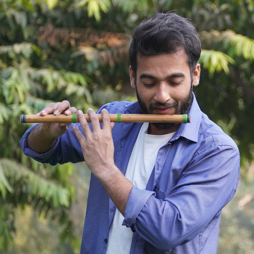 Downloads - Bible the Musical